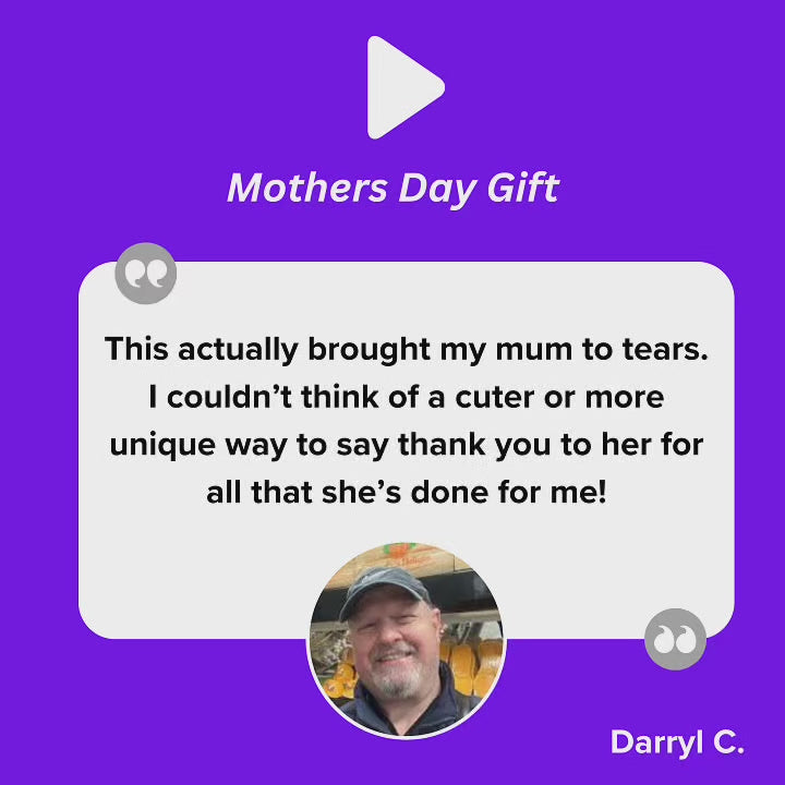 Fully Custom Song Experience by TuneLab