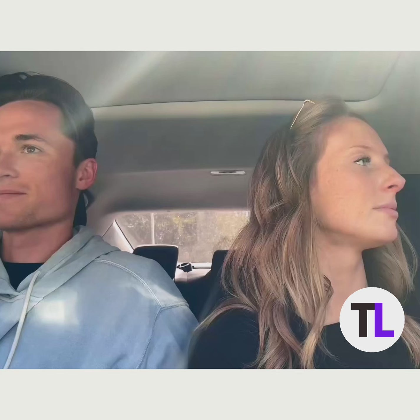 Fully Custom Song Experience by TuneLab